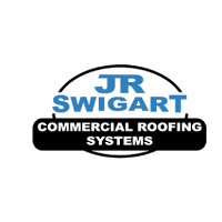 JR Swigart Roofing 2026 Company Profile: Valuation, Funding & Investors ...
