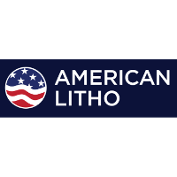 American Litho 2026 Company Profile: Valuation, Investors, Acquisition ...