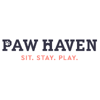 Paw Haven 2026 Company Profile: Valuation, Funding & Investors | PitchBook