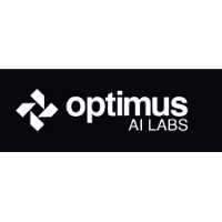 Optimus AI Labs Company Profile 2025: Valuation, Funding & Investors ...