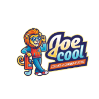 Joe Cool Home Services