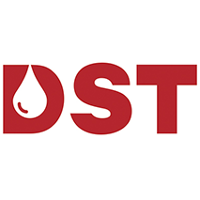 DST Diagnostics 2026 Company Profile: Valuation, Investors, Acquisition ...