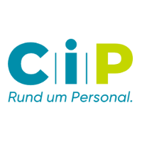 CiP city personalbüro 2026 Company Profile: Valuation, Investors ...