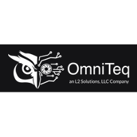 OmniTeq 2026 Company Profile: Valuation, Investors, Acquisition | PitchBook
