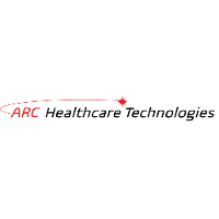 ARC Healthcare Technologies 2026 Company Profile: Valuation, Investors ...