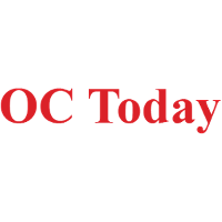 OC Today 2026 Company Profile: Valuation, Funding & Investors | PitchBook