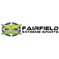 Fairfield Extreme Sports 2026 Company Profile: Valuation, Funding ...