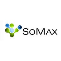 SoMax 2026 Company Profile: Valuation, Funding & Investors | PitchBook