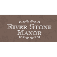 River Stone Manor 2026 Company Profile: Valuation, Funding & Investors ...