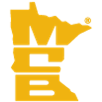 Minnesota Corrugated Box 2026 Company Profile: Valuation, Investors ...