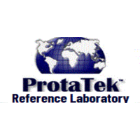 ProtaTek Reference Laboratory 2025 Company Profile: Valuation ...