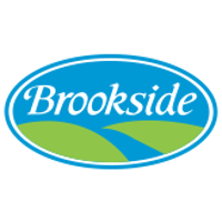 Brookside Dairy 2026 Company Profile: Valuation, Funding & Investors ...