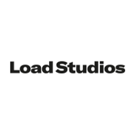 Load Studios 2026 Company Profile: Valuation, Funding & Investors ...