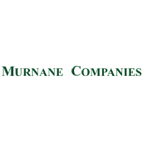 Murnane Packaging Corporation 2026 Company Profile: Valuation, Funding ...