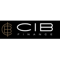CIB Finance Company Profile: Financings & Team | PitchBook
