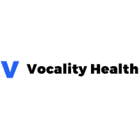 Vocality Health 2026 Company Profile: Valuation, Funding & Investors ...