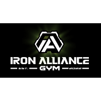 Iron Alliance Gym 2026 Company Profile: Valuation, Funding & Investors ...