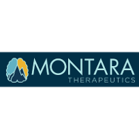 Montara Therapeutics 2026 Company Profile: Valuation, Funding ...