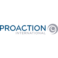 Proaction International Company Profile: Service Breakdown & Team ...