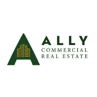 Ally Commercial Real Estate Company Profile: Service Breakdown & Team ...