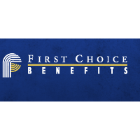 First Choice Benefits 2026 Company Profile: Valuation, Investors ...