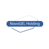 NovoGEL Holding 2026 Company Profile: Valuation, Funding & Investors ...