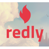 Redly 2026 Company Profile: Valuation, Funding & Investors | PitchBook