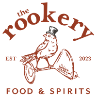 The Rookery Pub 2026 Company Profile: Valuation, Funding & Investors ...