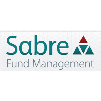 Sabre Fund Management 2026 Company Profile: Valuation, Investors ...