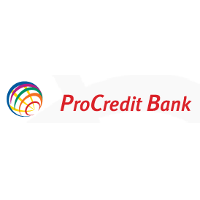 ProCredit Bank (Moldova) 2026 Company Profile: Valuation, Funding ...