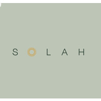 SOLAH Group 2026 Company Profile: Valuation, Investors, Acquisition ...