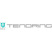 REL Tendring 2026 Company Profile: Valuation, Investors, Acquisition ...