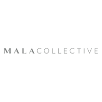 Mala Collective 2026 Company Profile: Valuation, Funding & Investors ...