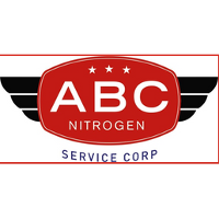 ABC Nitrogen Service 2026 Company Profile: Valuation, Funding ...