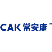 CAK 2026 Company Profile: Valuation, Funding & Investors | PitchBook