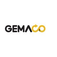 Gemaco 2026 Company Profile: Valuation, Funding & Investors | PitchBook