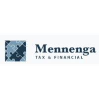 Mennenga Tax & Financial 2026 Company Profile: Valuation, Investors ...