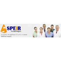 Speir Technologies 2025 Company Profile: Valuation, Funding & Investors ...