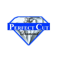 The Perfect Cut Diamond 2026 Company Profile: Valuation, Funding ...