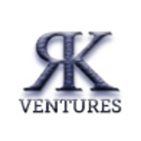 RK Ventures investment portfolio | PitchBook