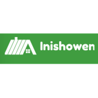 Inishowen Roofing & Construction 2025 Company Profile: Valuation ...