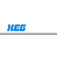 Hankuk Electric Glass 2026 Company Profile: Valuation, Investors ...