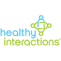 Healthy Interactions 2026 Company Profile: Valuation, Investors ...