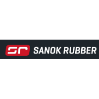 Sanok Rubber 2026 Company Profile: Stock Performance & Earnings | PitchBook
