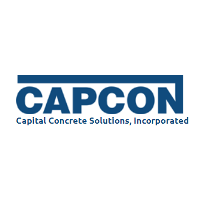 Capital Concrete Solutions 2026 Company Profile: Valuation, Funding ...