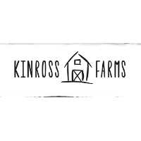Kinross Farms 2026 Company Profile: Valuation, Investors, Acquisition ...