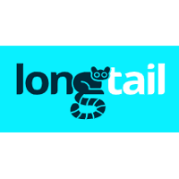 Longtail 2026 Company Profile: Valuation, Funding & Investors | PitchBook