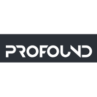 Profound Works 2026 Company Profile: Valuation, Investors, Acquisition ...