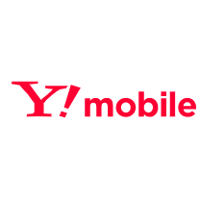 Ymobile 2026 Company Profile: Valuation, Investors, Acquisition | PitchBook