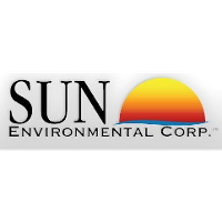 Sun Environmental 2026 Company Profile: Valuation, Funding & Investors ...